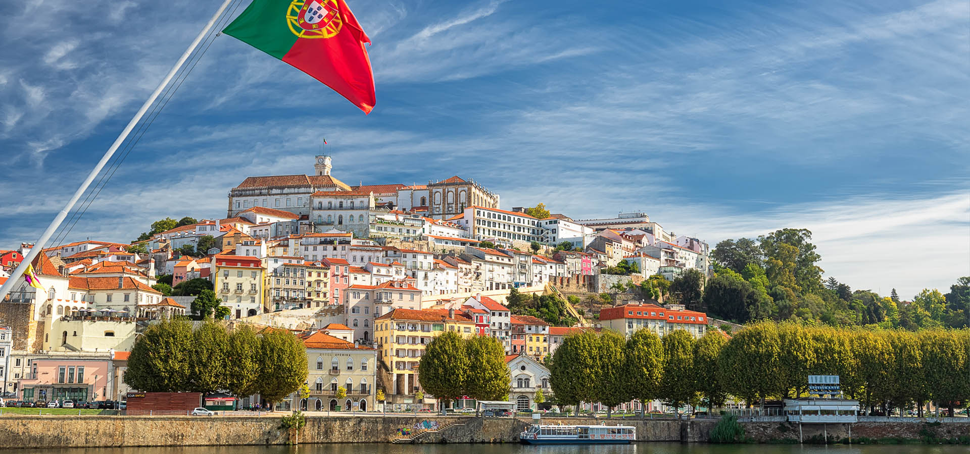 Eerste stappen na je verhuizing naar Portugal – handige checklist